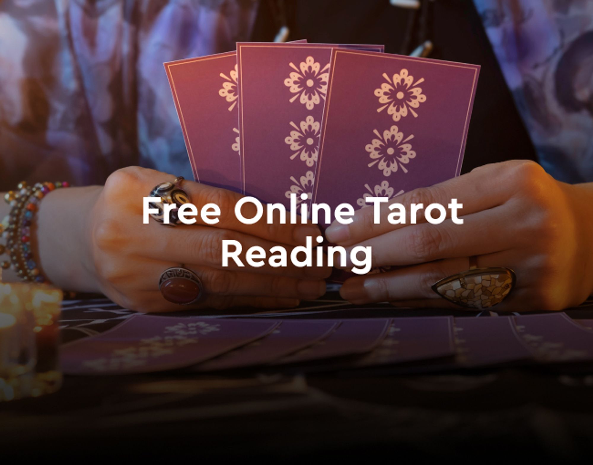 Psychic Insights: Live Readings vs. AI Technology | Mysticsense