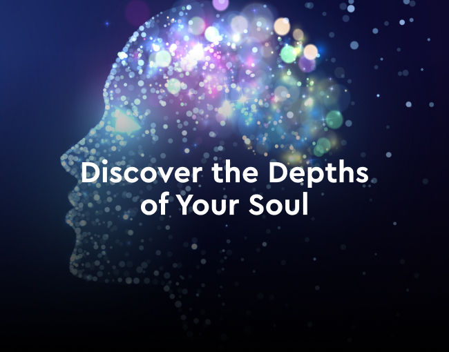 Explore Psychic Insights & Spiritual Healing at MysticSense – Your Guide to Enlightenment