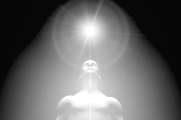 White Auras And Their Meaning