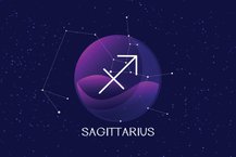 Sagittarius | Traits Star Sign in the Spotlight | Mysticsense
