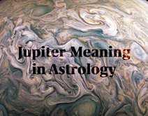What is the Meaning of Jupiter in Astrology? | Mysticsense