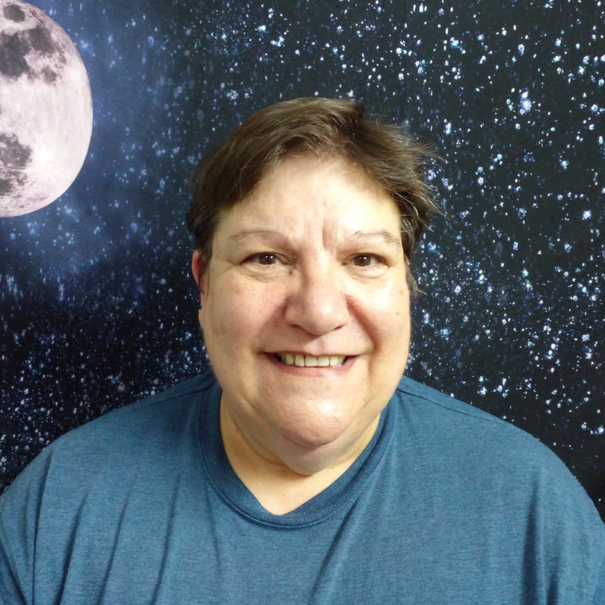 Elsebe | Love | Mysticsense