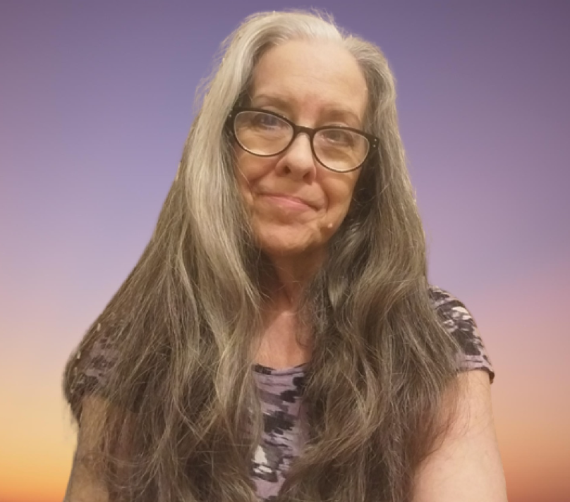 Crystal Sage | Spirituality & Psychic Ability | Mysticsense