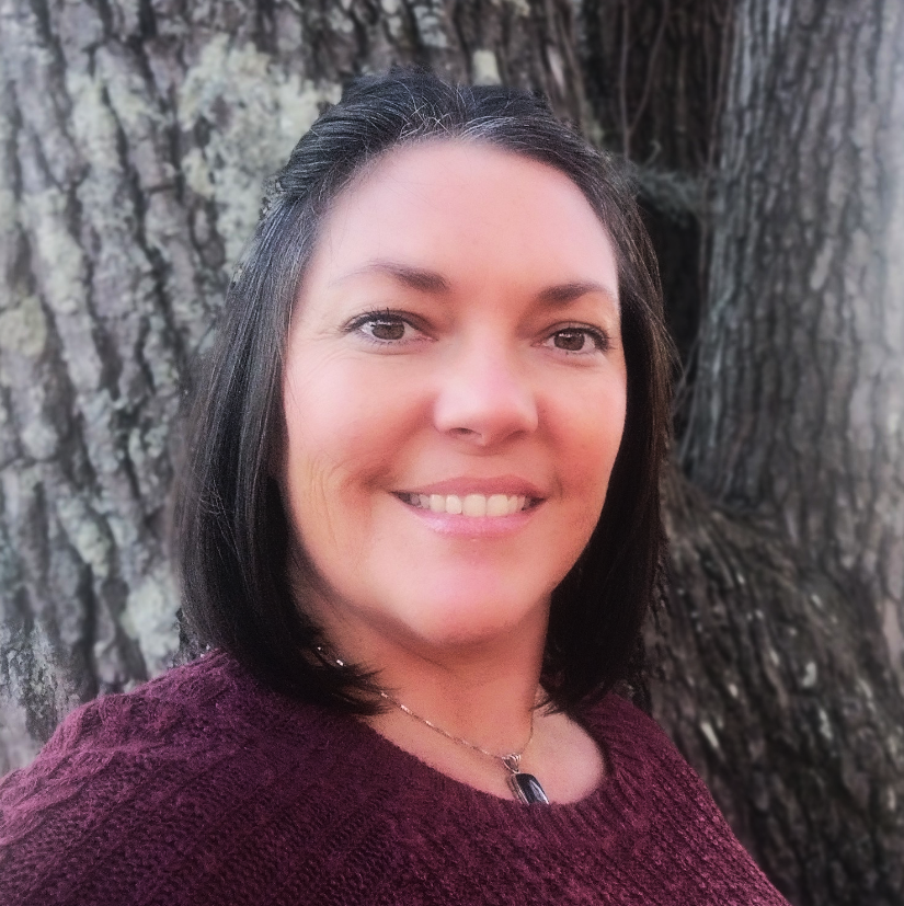 Mystic Muse | Intuitive/Empath | Mysticsense