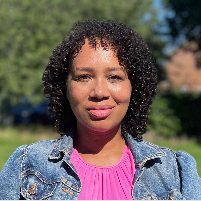 Evadene | Finding New Love | Mysticsense