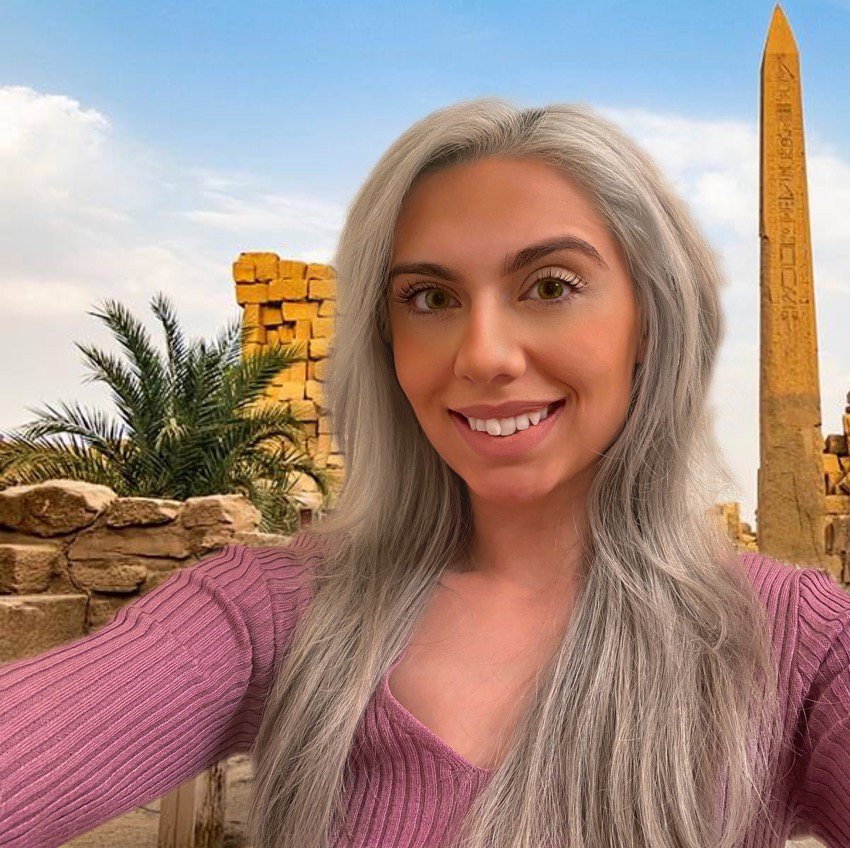 Psychic Love Advisor Soulmates Mysticsense