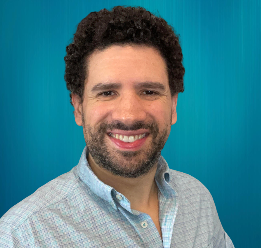 Spiritual Advisor Justin | Spirituality & Psychic Ability | Mysticsense