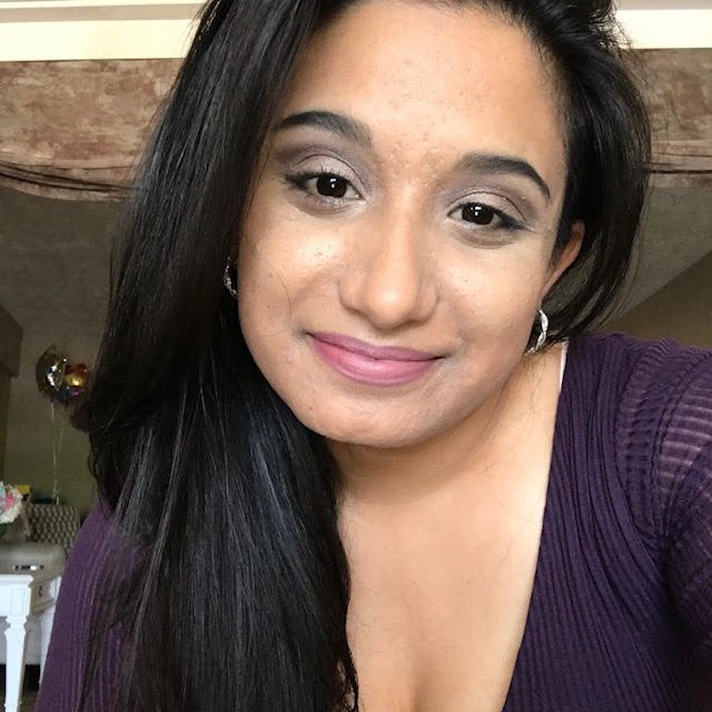 Psychic Stephanie Marie | Love | Mysticsense