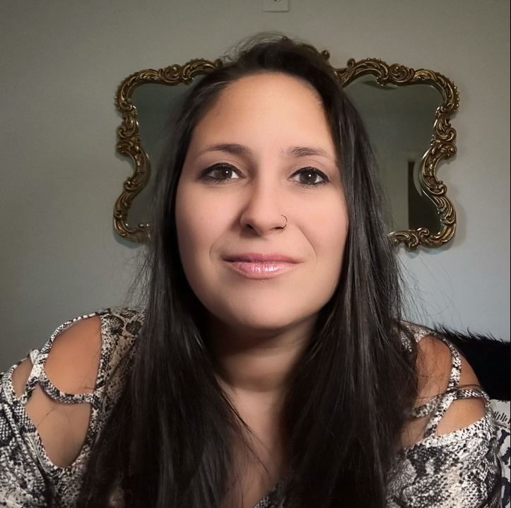 Hayley James | Toxic Relationships | Mysticsense