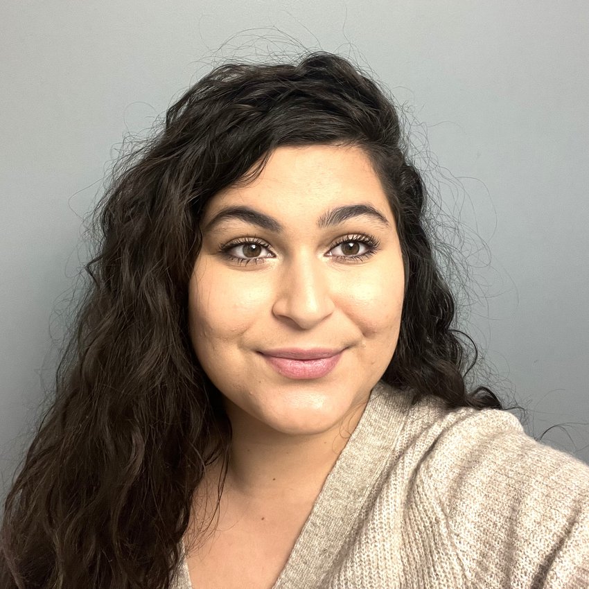 Love Psychic Maria | Clairvoyant | Mysticsense