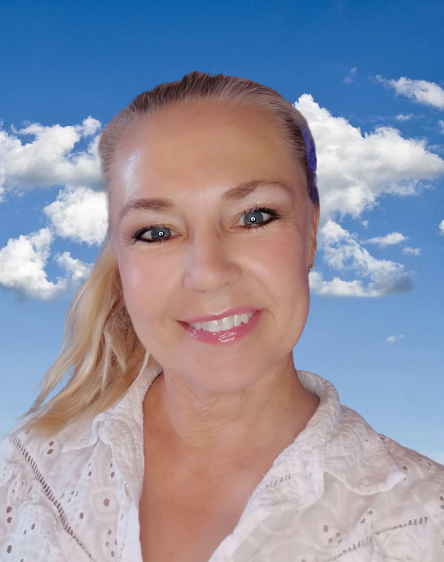 Kentaur | Energy Healer | Mysticsense