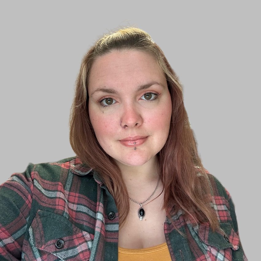 Maria Moon | Intuitive/Empath | Mysticsense