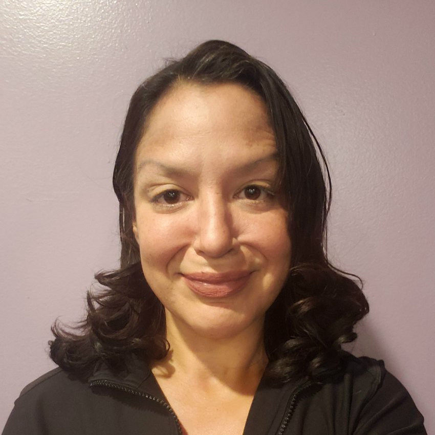 Metaphysical Mystique | Spirituality & Psychic Ability | Mysticsense