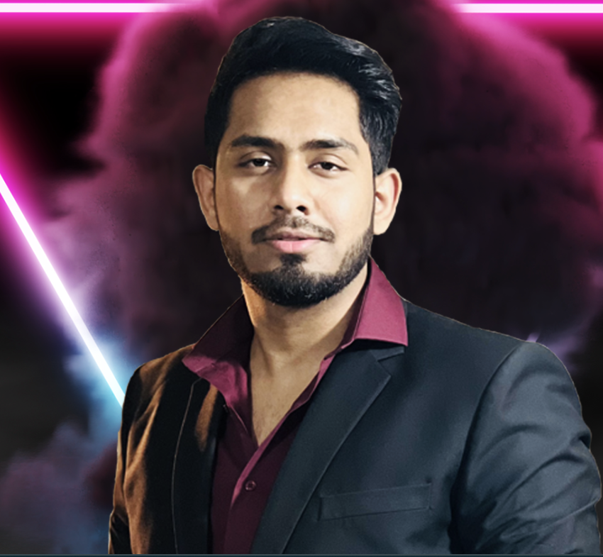 Psychic Edward | Clairvoyant | Mysticsense