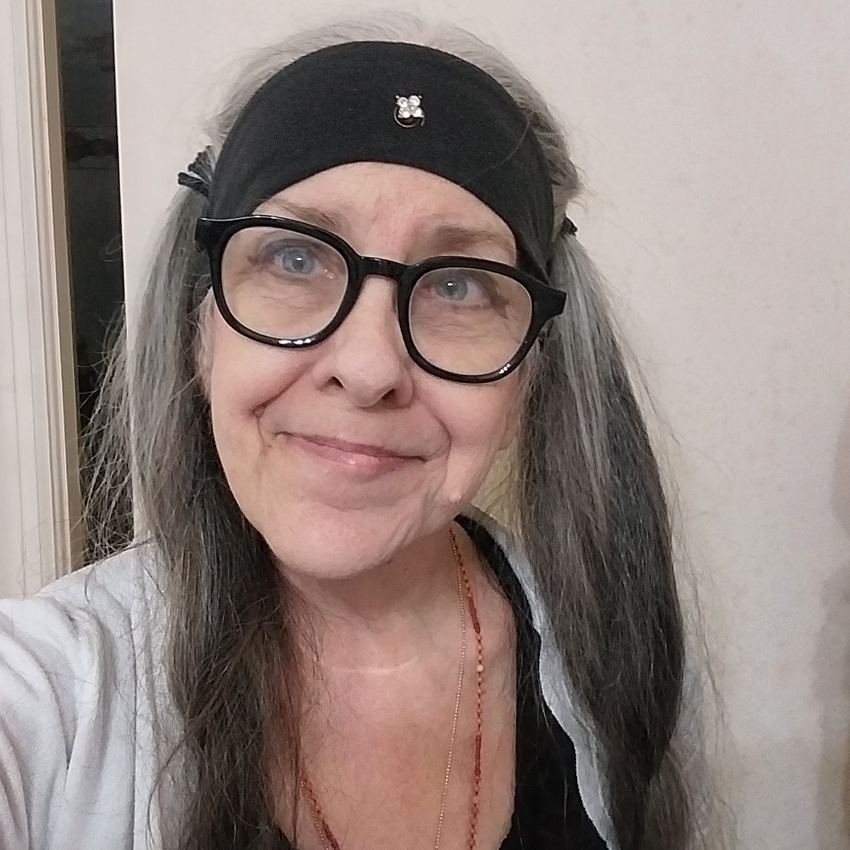 Crystal Sage | Spirituality & Psychic Ability | Mysticsense