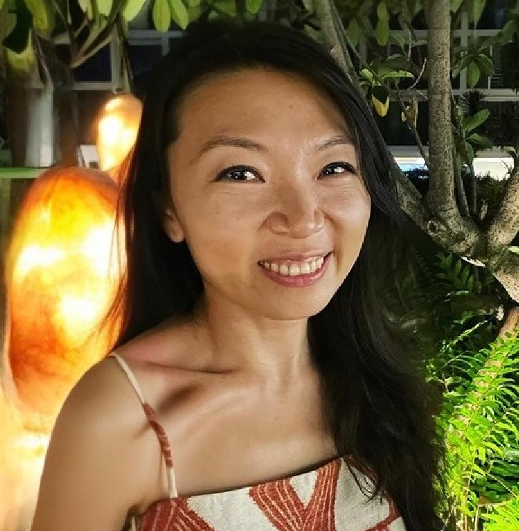 Lily | Life Path & Destiny | Mysticsense