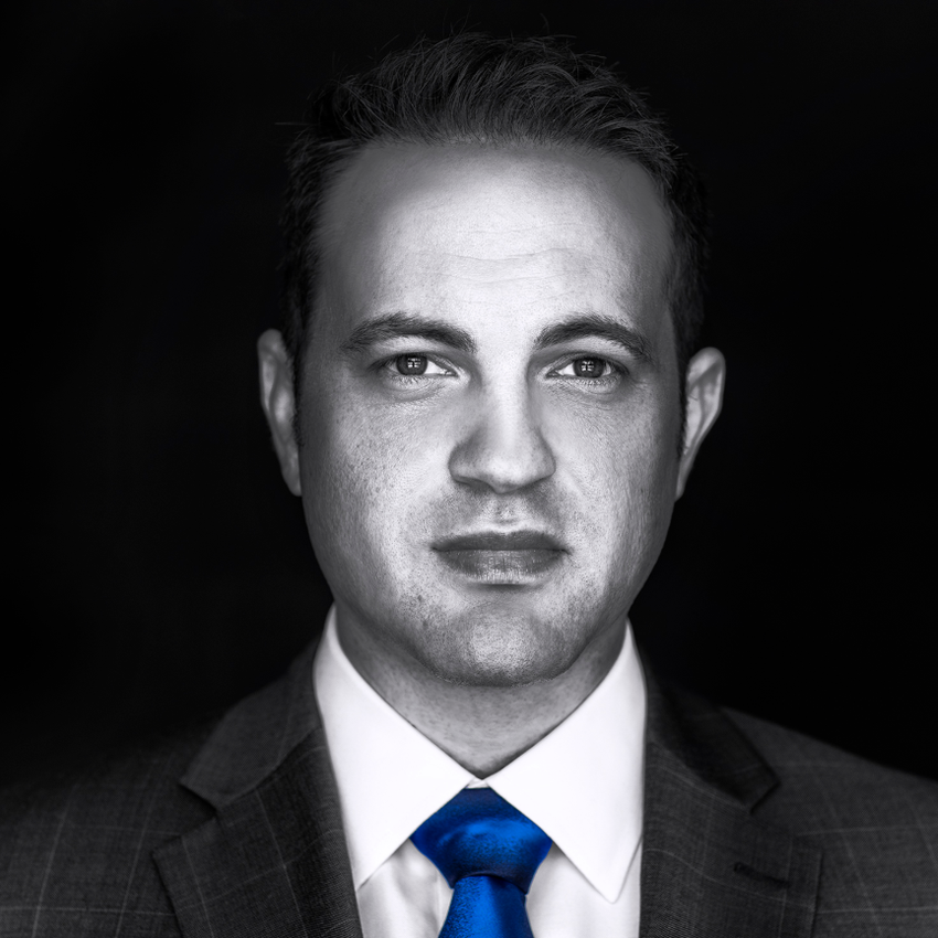 Man of Light | Love | Mysticsense