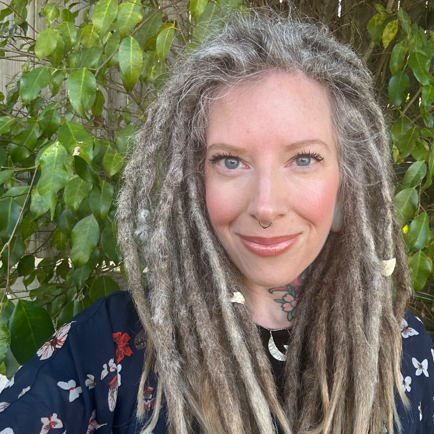 Oracle Lee | Life Path & Destiny | Mysticsense