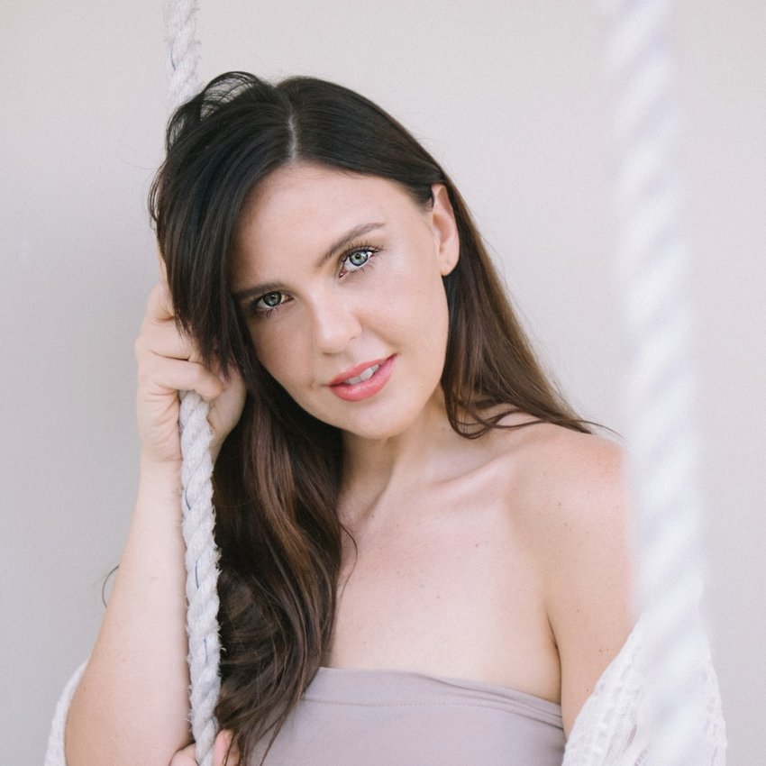 Zandra | Soulmates | Mysticsense