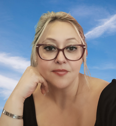 Miss Fancy | Soulmates | Mysticsense