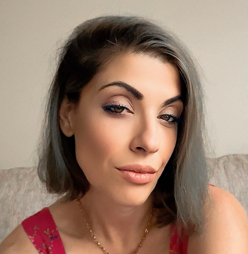 Psychic Amber Rose | Affairs & Cheating Hearts | Mysticsense