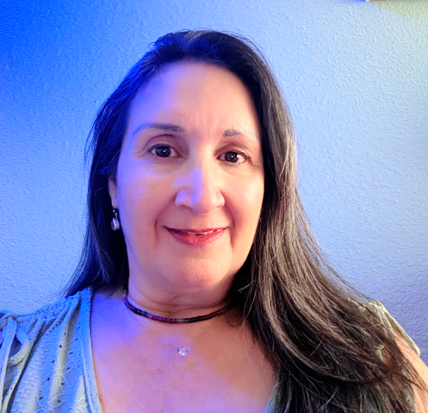 Spiritual Medium Debbie | Psychic Medium | Mysticsense