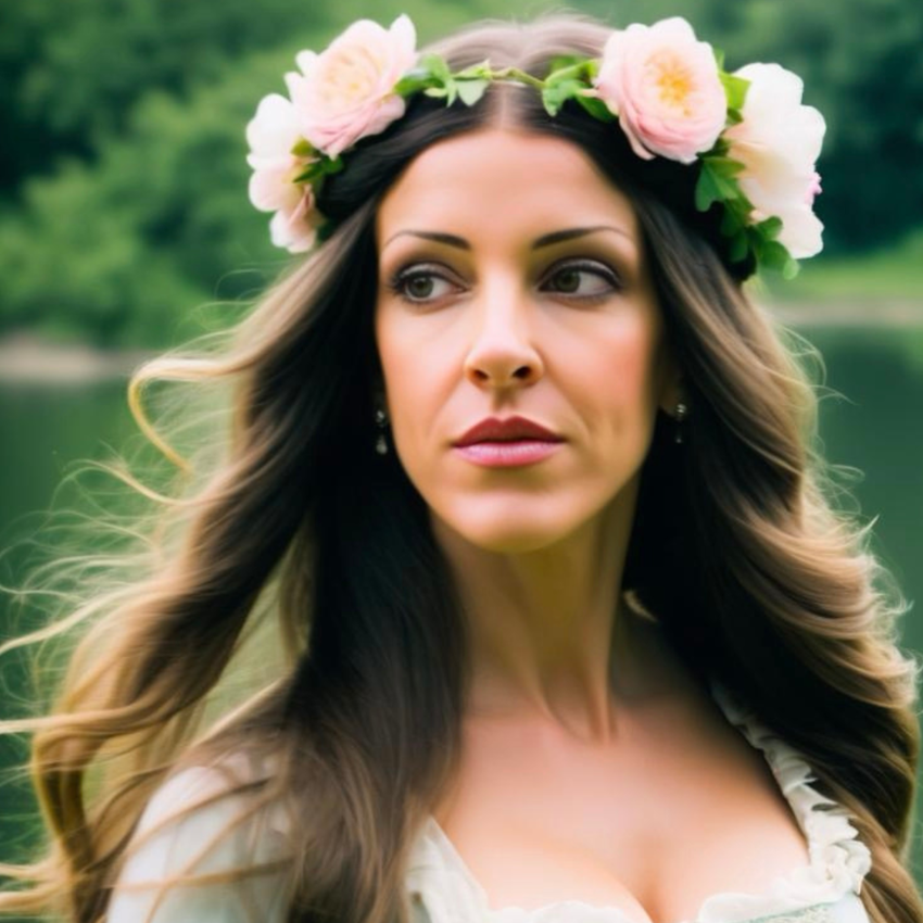 Psychic Virginia | Spirituality & Psychic Ability | Mysticsense