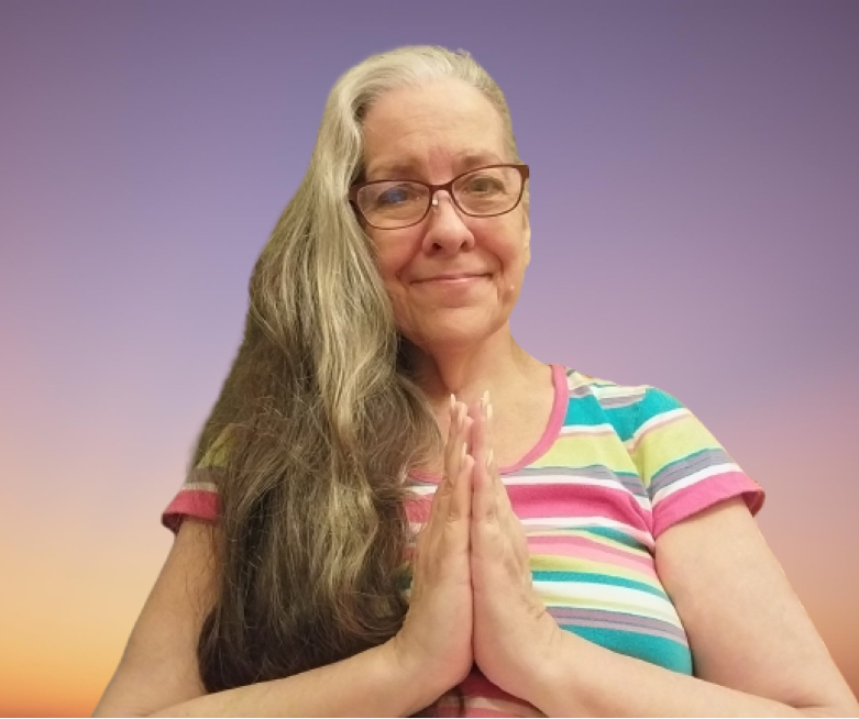 Crystal Sage | Spirituality & Psychic Ability | Mysticsense