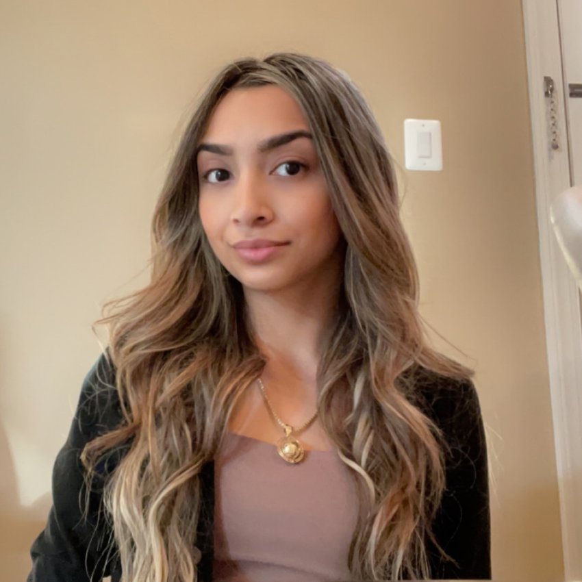 Advisor Tabitha Marks | Love | Mysticsense