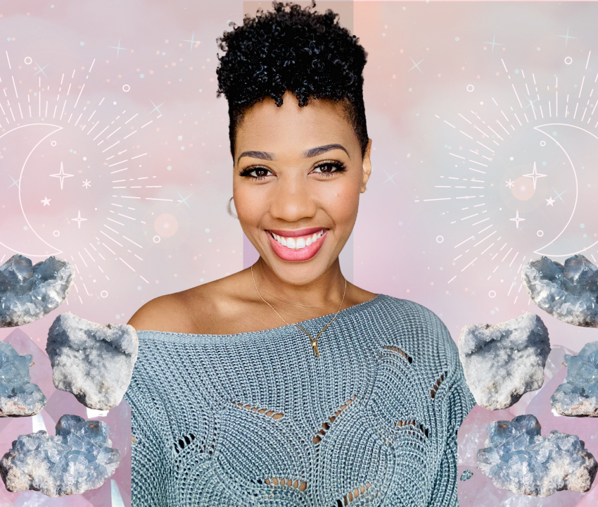 Lightworker Whit | Psychic Medium | Mysticsense