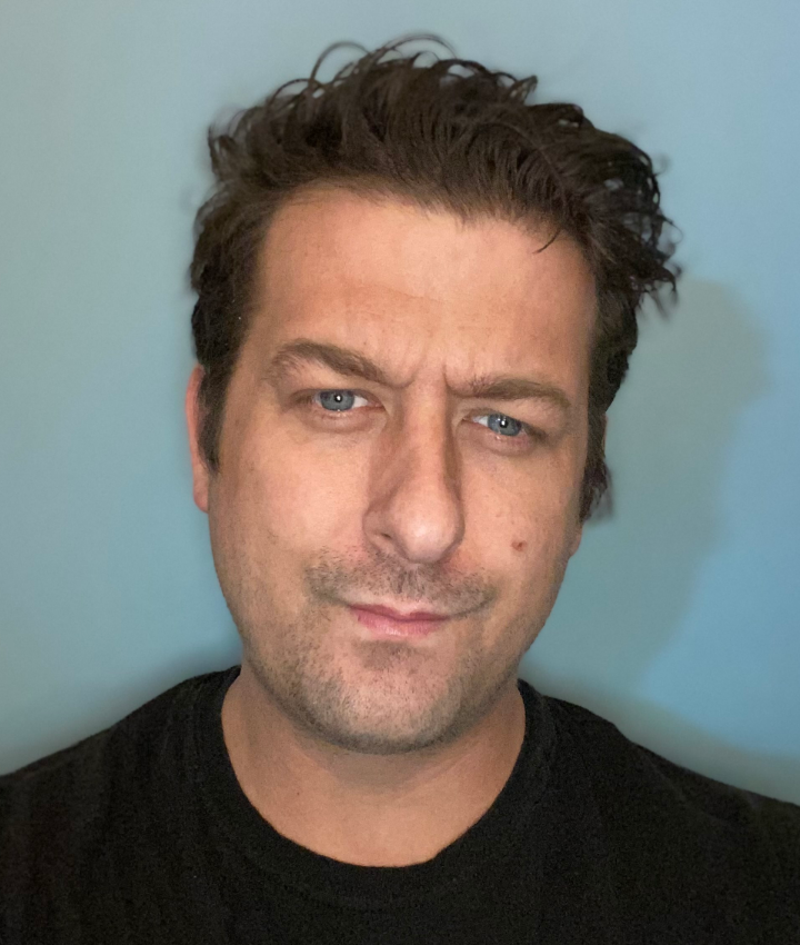 Rowan Edward | Affairs & Cheating Hearts | Mysticsense