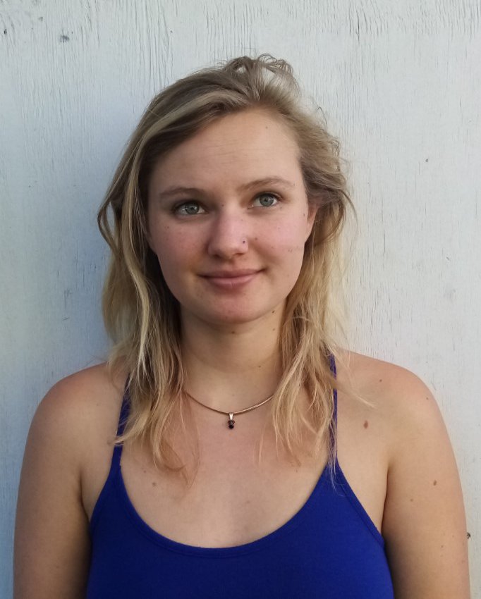 Crystal Fae | Love | Mysticsense