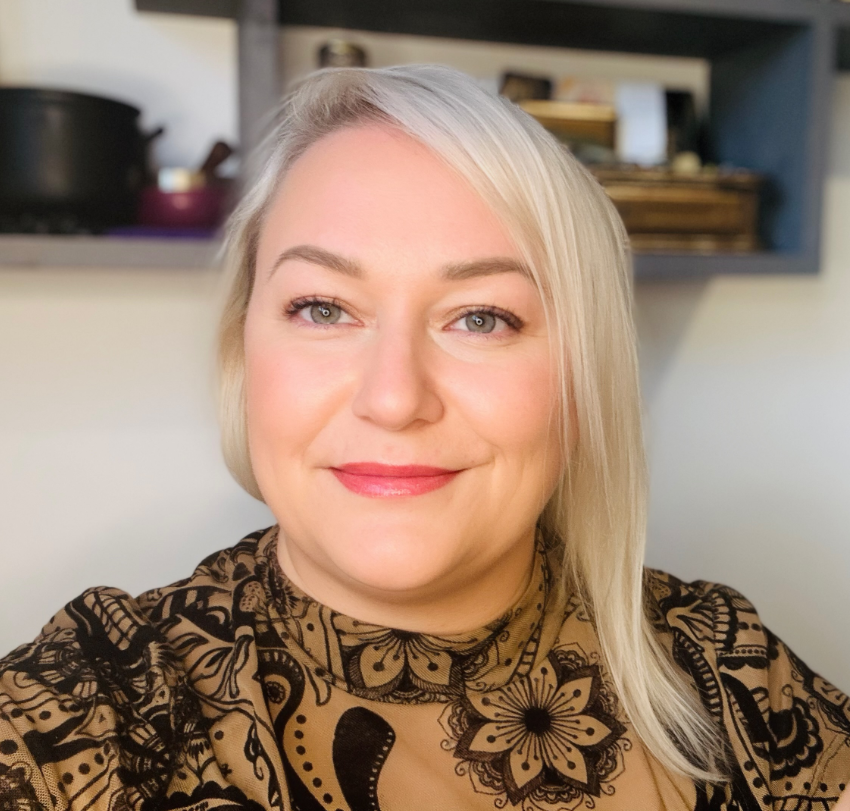 Soulful Insights | Intuitive/Empath | Mysticsense Soulful Insights | Intuitive/Empath | Mysticsense