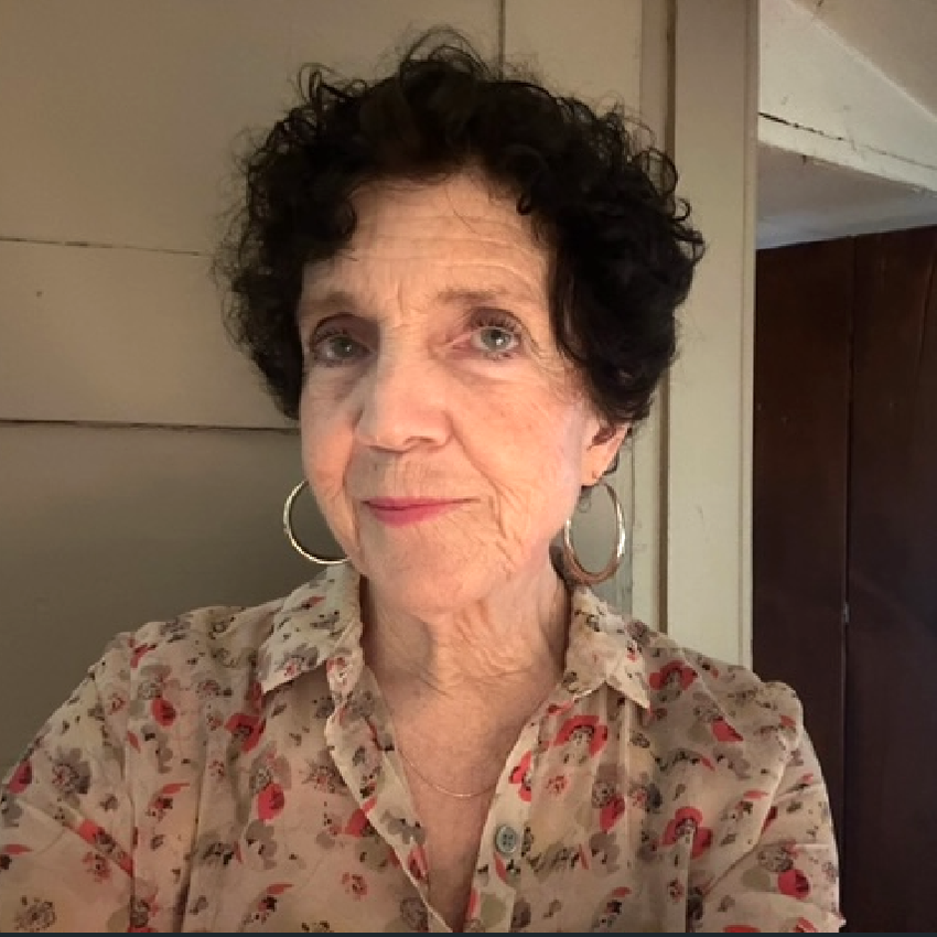 Ms Chloe Tarot | Life Path & Destiny | Mysticsense