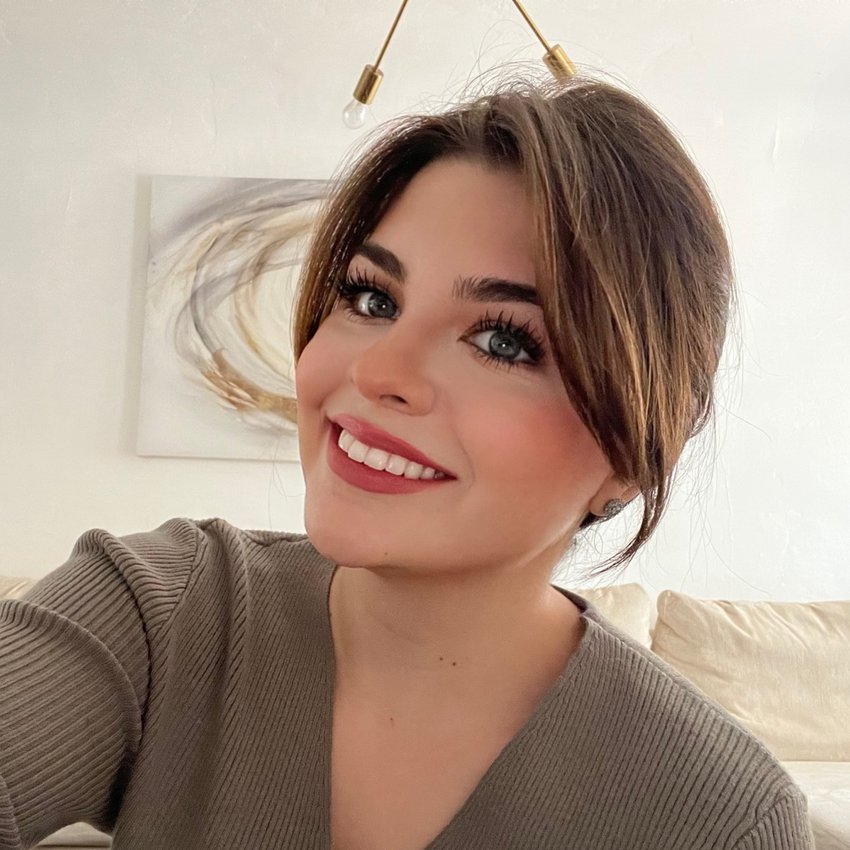 California Psychic | Soulmates | Mysticsense