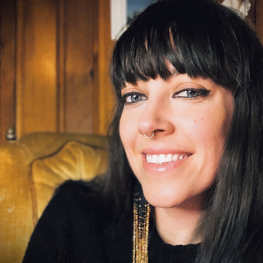 Sonia Wren | Life Path & Destiny | Mysticsense