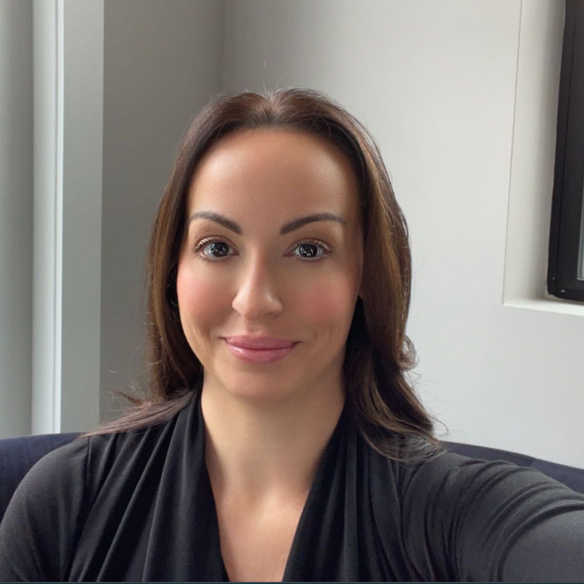 Amanda Rose | Affairs & Cheating Hearts | Mysticsense