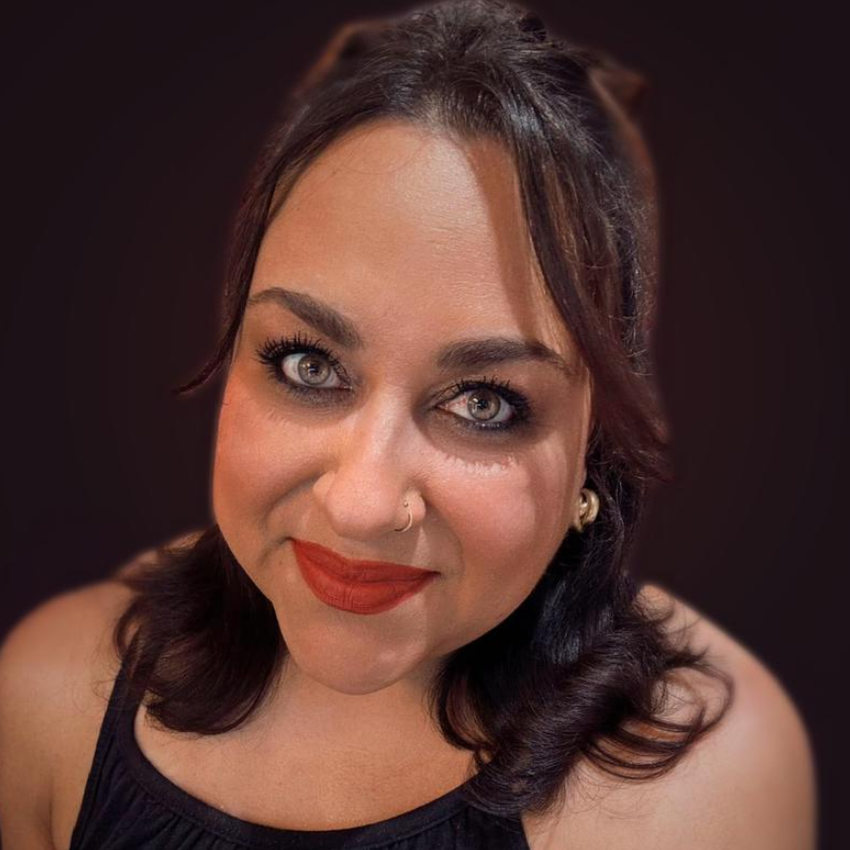 Adriatic Aura | Love | Mysticsense