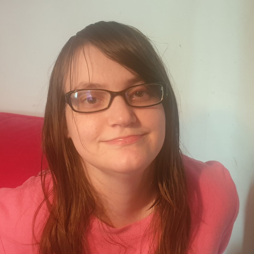 Clairvoyant Kelly | Psychic Medium | Mysticsense