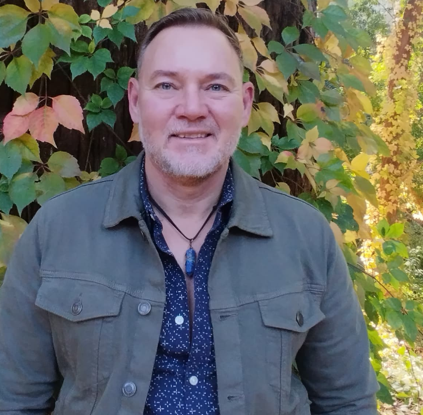 Intuitive Leon | Life Path & Destiny | Mysticsense