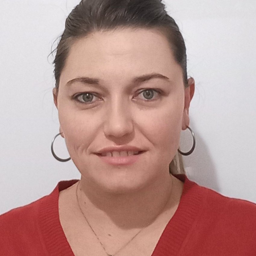 Moksha | Spirituality & Psychic Ability | Mysticsense