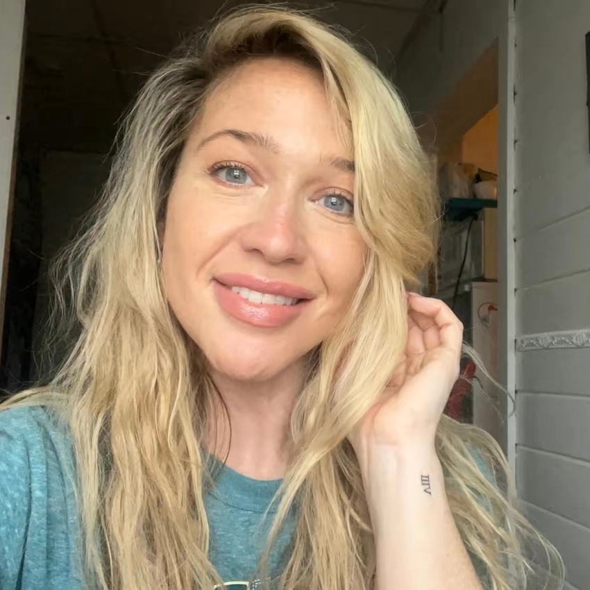 Sunny444 | Love | Mysticsense