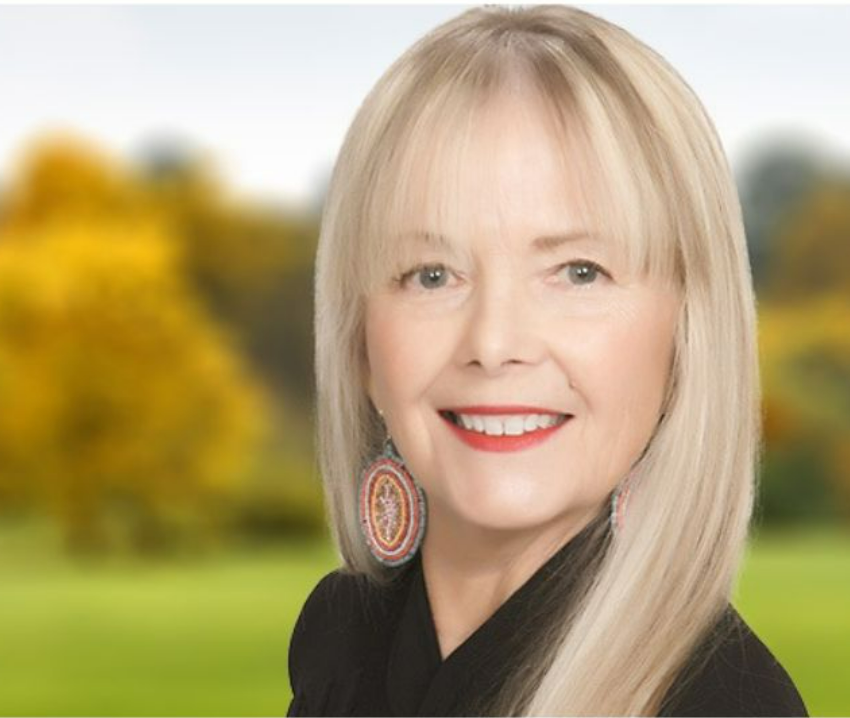 Alaria | Love | Mysticsense