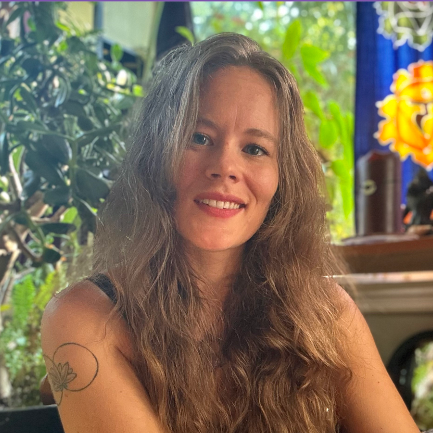 Aviva Willow | Life Path & Destiny | Mysticsense