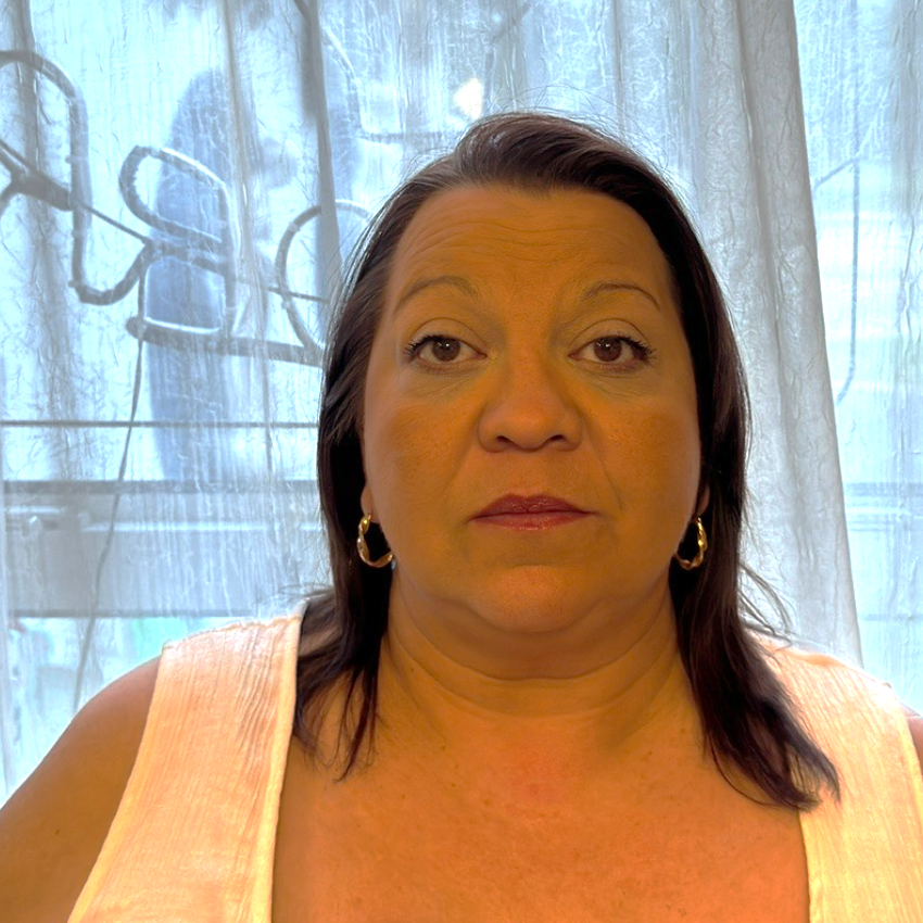 Psychic Specialist | Life Path & Destiny | Mysticsense