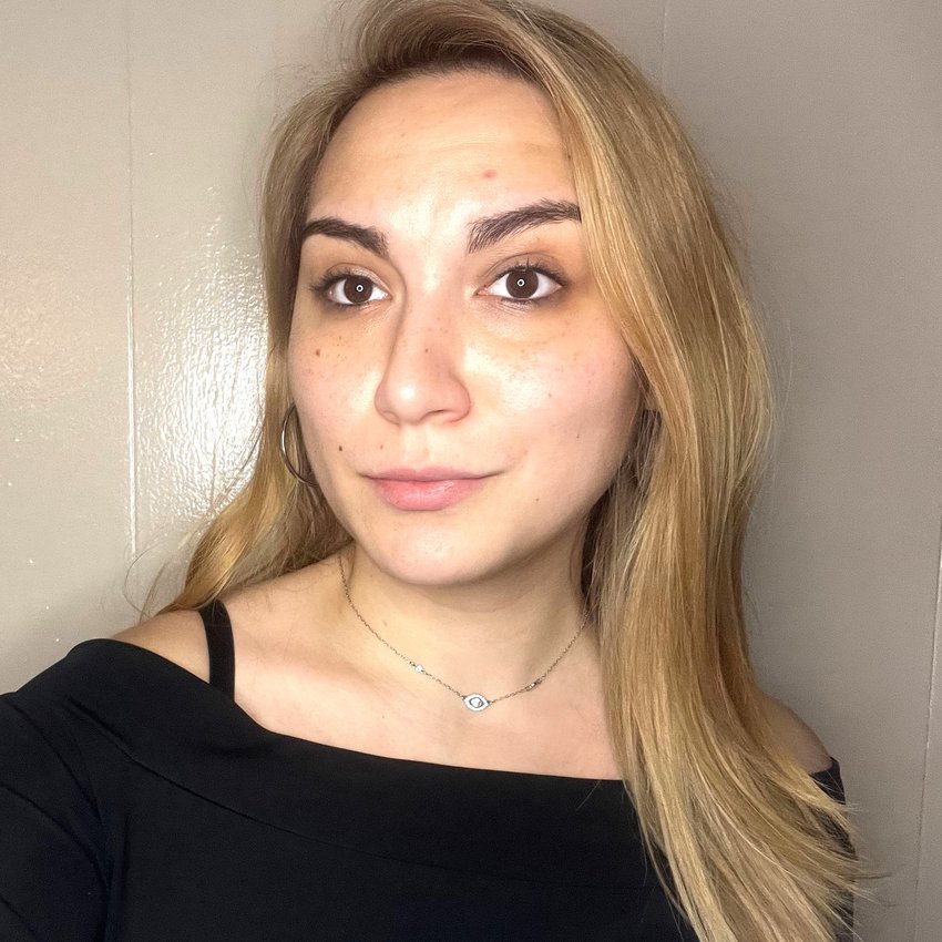 Readings By Ginger | Soulmates | Mysticsense