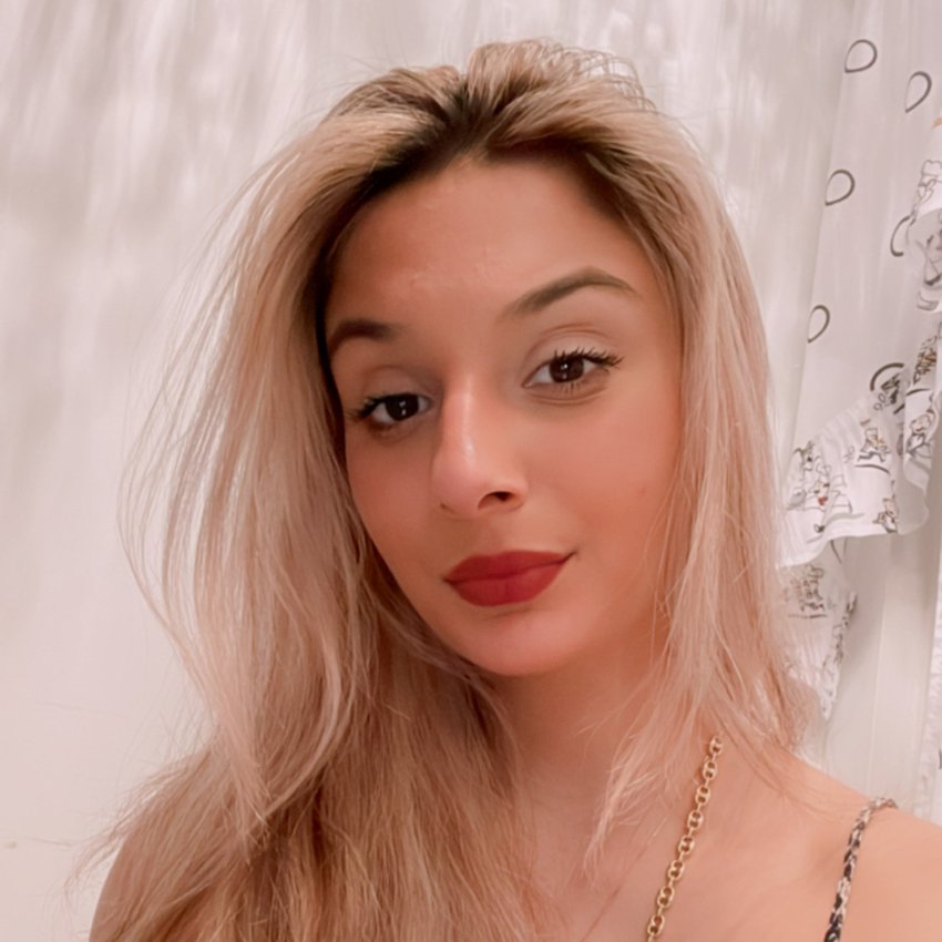 Clairvoyant Breanna | Affairs & Cheating Hearts | Mysticsense