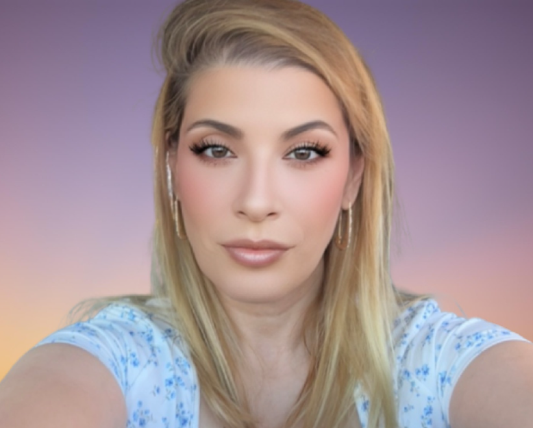 Psychic Amber Rose | Soulmates | Mysticsense