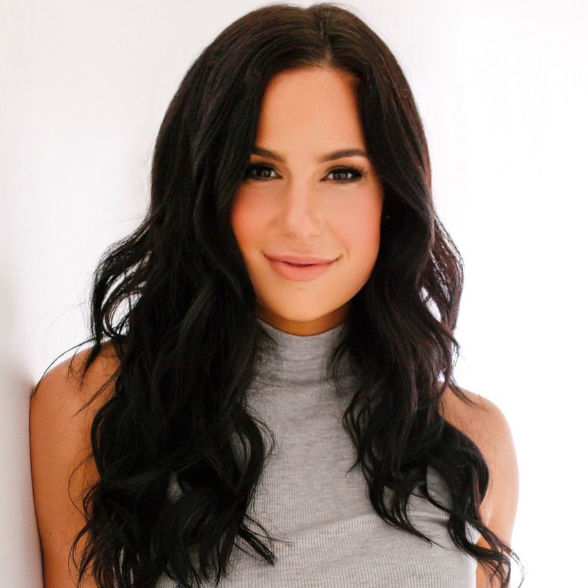 Christina Manning | Spirituality & Psychic Ability | Mysticsense