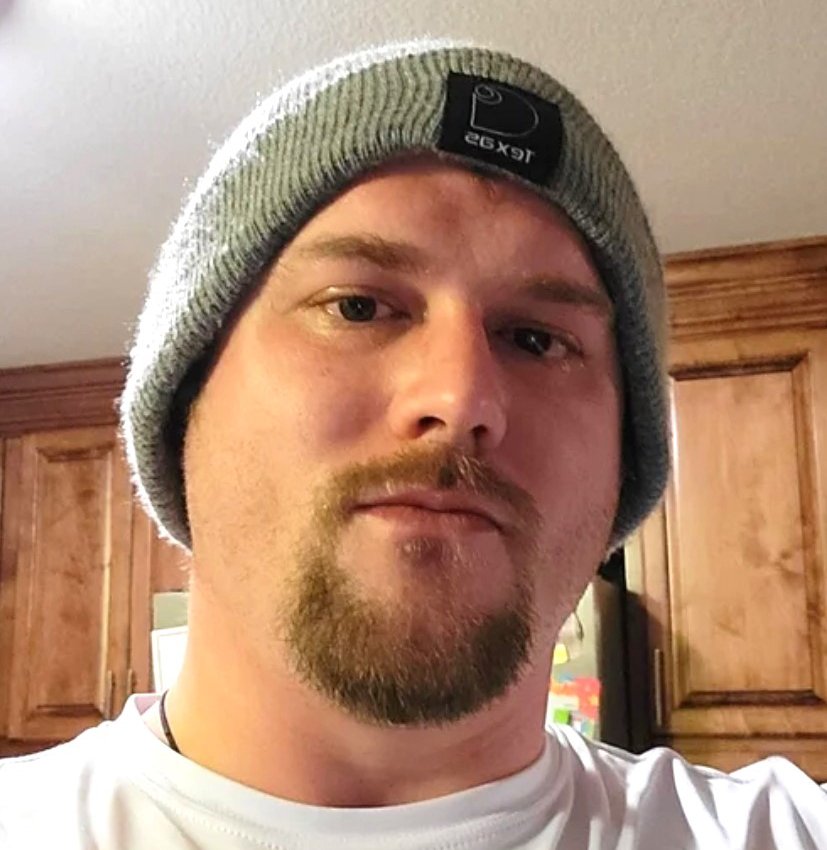 Chief Wisdom | Energy Healer | Mysticsense